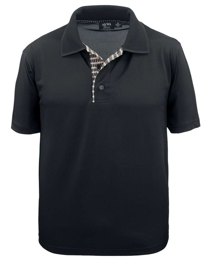 Products – IUOE Local 49